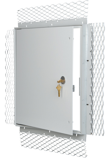 Access Panels | Access Doors | TheAccessPanelStore.com