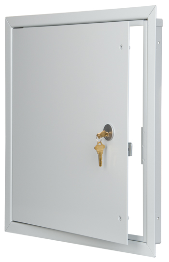 Access Panels | Access Doors | TheAccessPanelStore.com