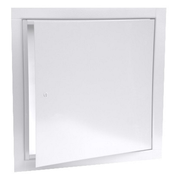 30in x 36in, TMG, Multi-Purpose Galvannealed Access Panel