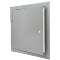 TheAccessPanelStore | The Door and Access Panel Warehouse